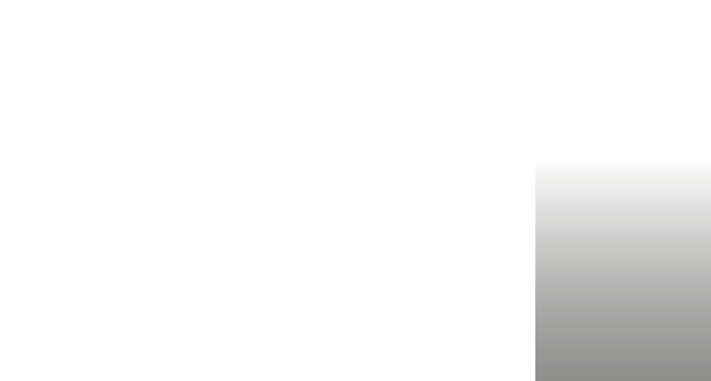 gradient-sidebar - Audio Visual Associates